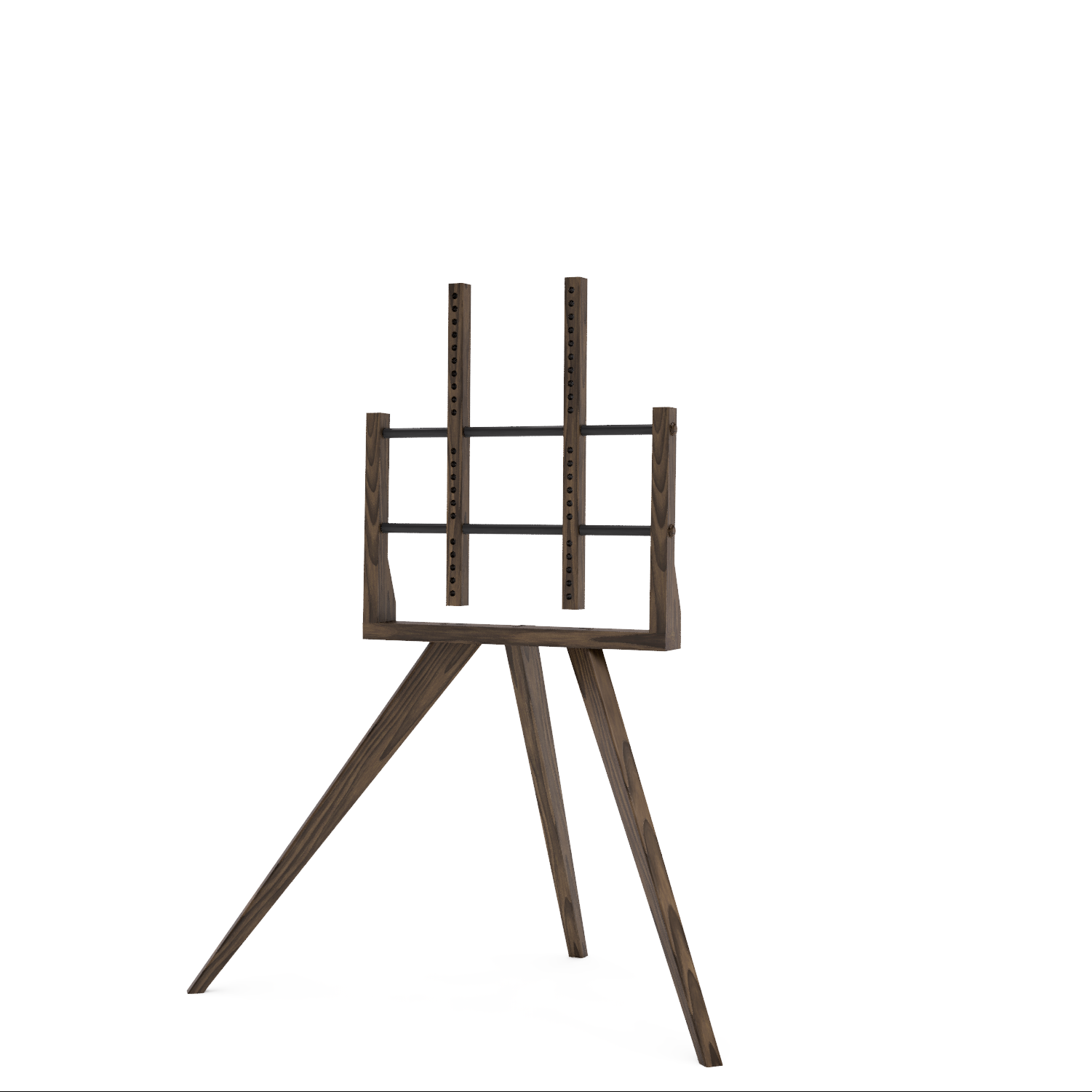 ELLA TV-stander – møbel