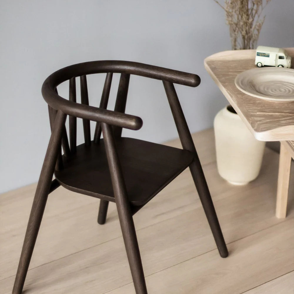 STORM CHAIR – møbel